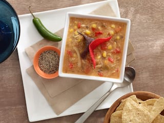 Extended-Stay Hotel in Rochester, MN | Hyatt House Rochester / Mayo ...