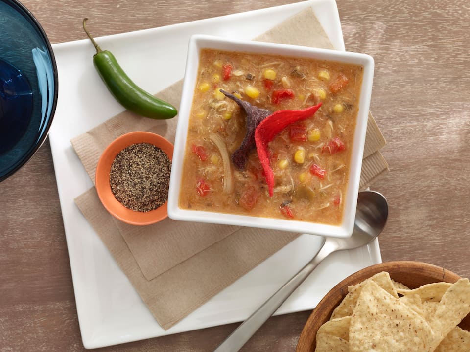 Extended-Stay Hotel in Rochester, MN | Hyatt House Rochester / Mayo ...