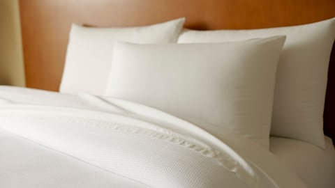 International Business Hotel On The National Highway | Hyatt Place Haridwar