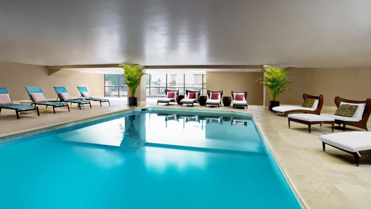 Riverfront Hotel Downtown Savannah | Hyatt Regency Savannah Riverfront Hotel Downtown Savannah | Hyatt Regency Savannah