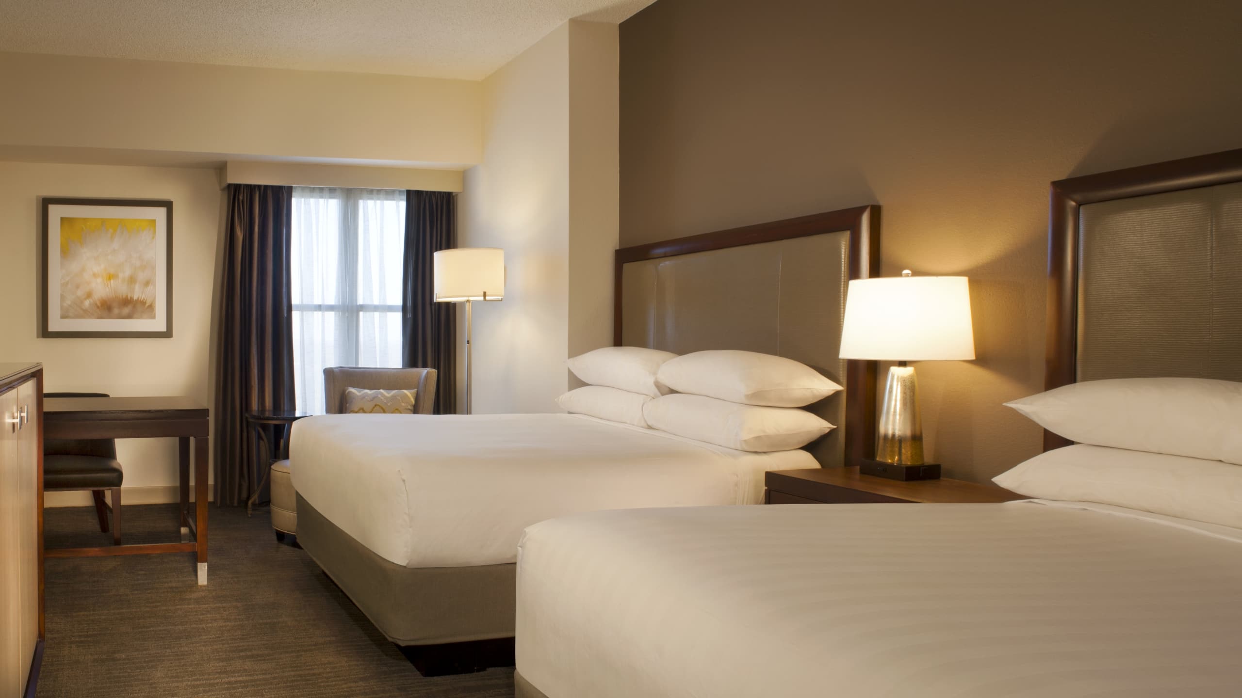 Long Island Restaurants | Hyatt Regency Long Island