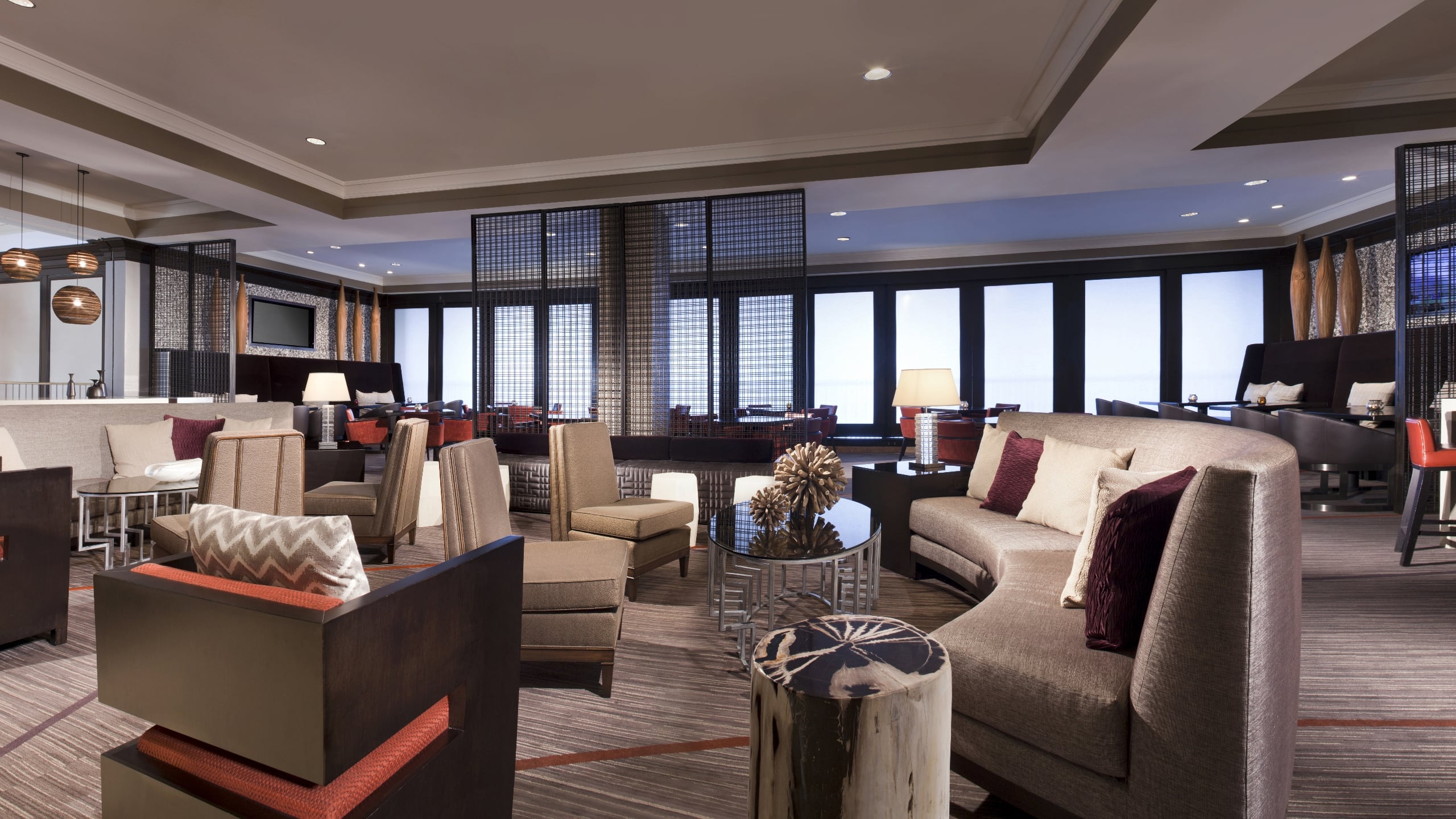 Long Island Restaurants | Hyatt Regency Long Island