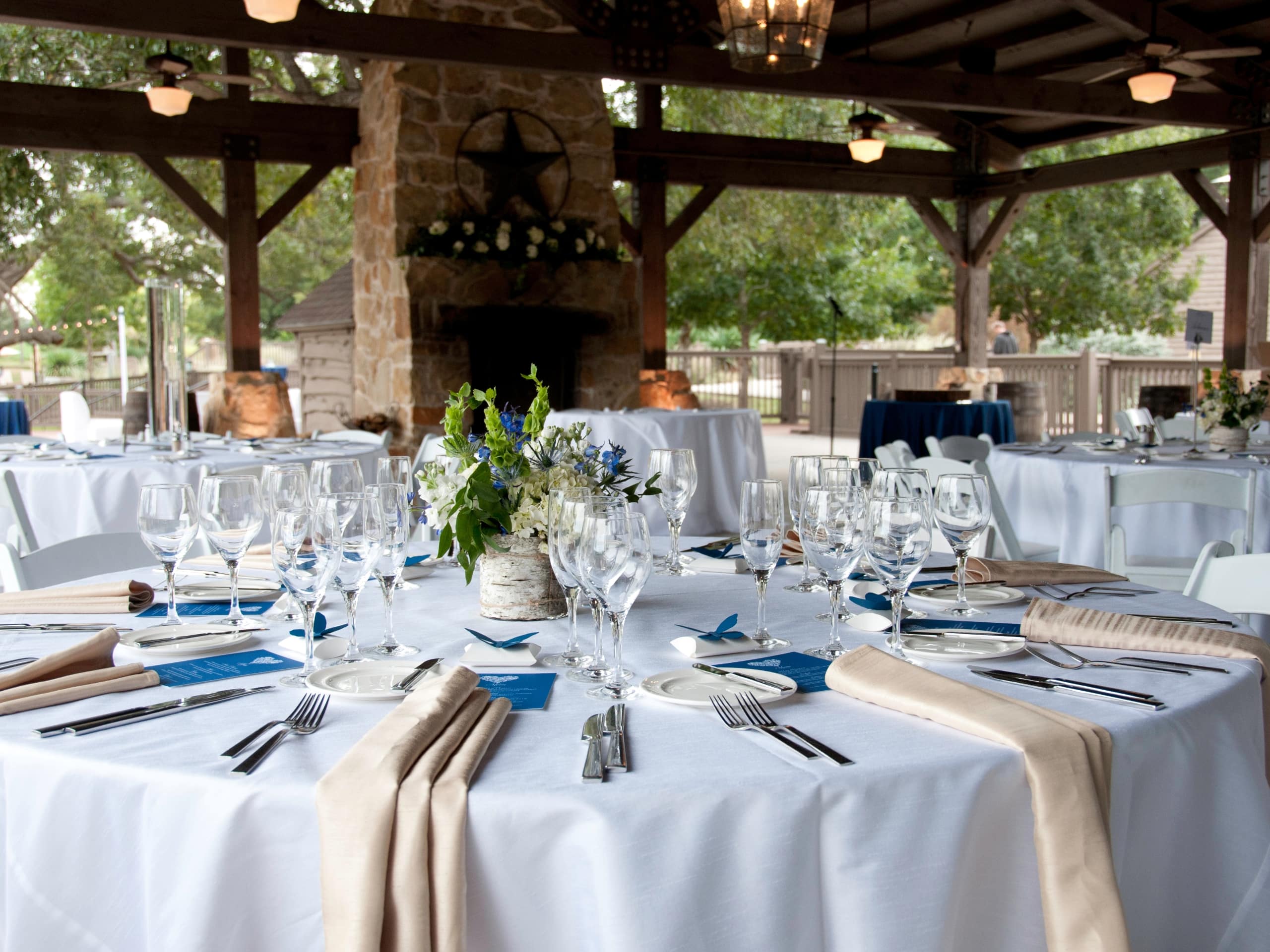 Weddings, Galas, Showers & Gathering Venues | Hyatt Events