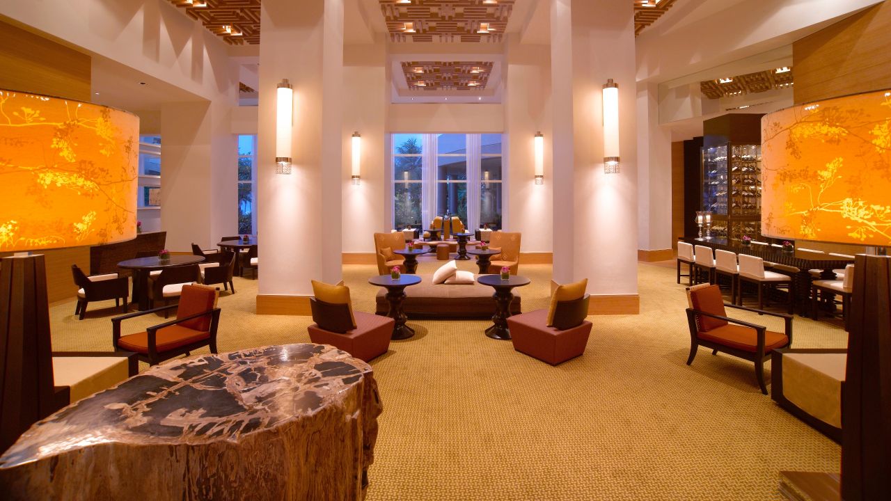 Hyatt Regency Guam hotel - Luxury hotel in Guam