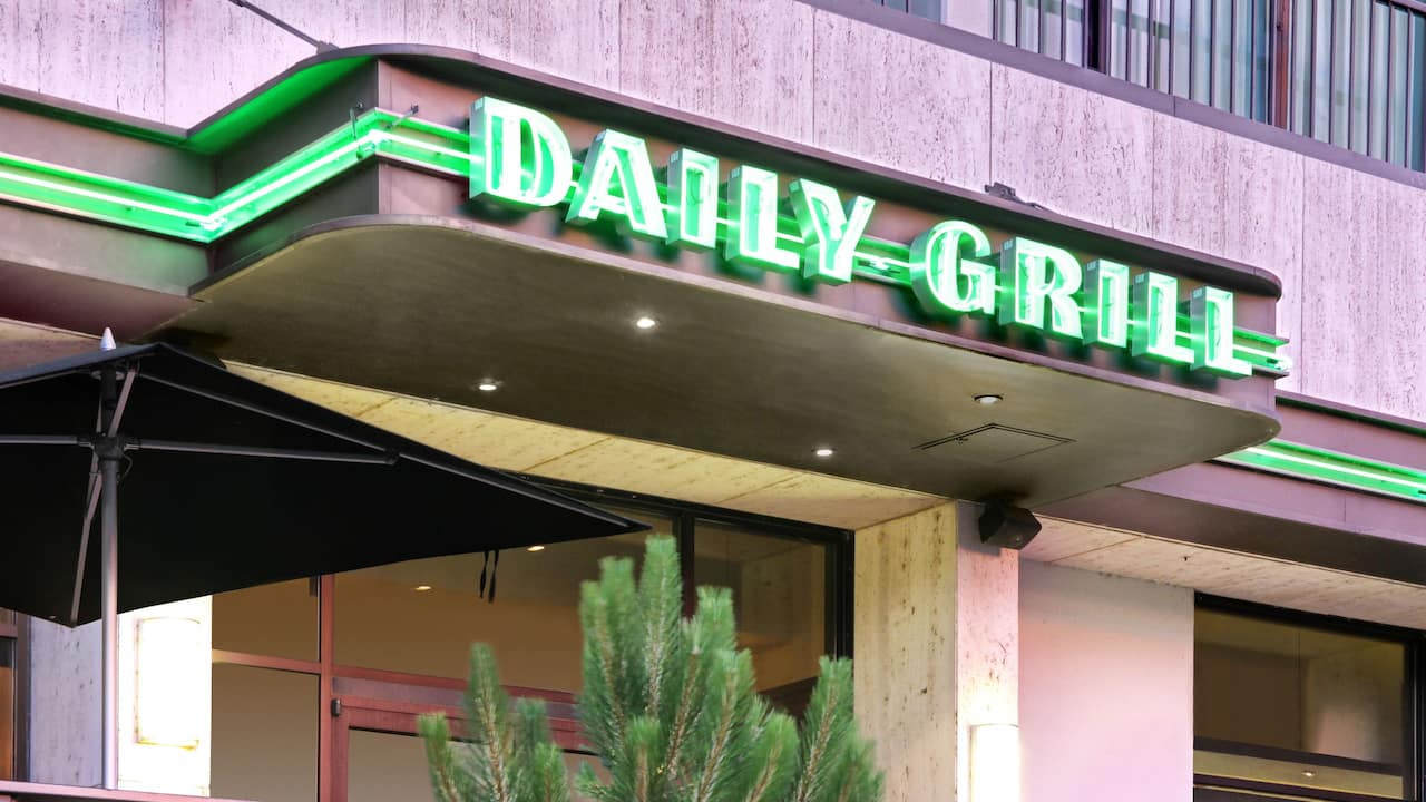 Downtown Tulsa Hotels | Hyatt Regency Tulsa Downtown Downtown Tulsa Hotels | Hyatt Regency Tulsa Downtown
