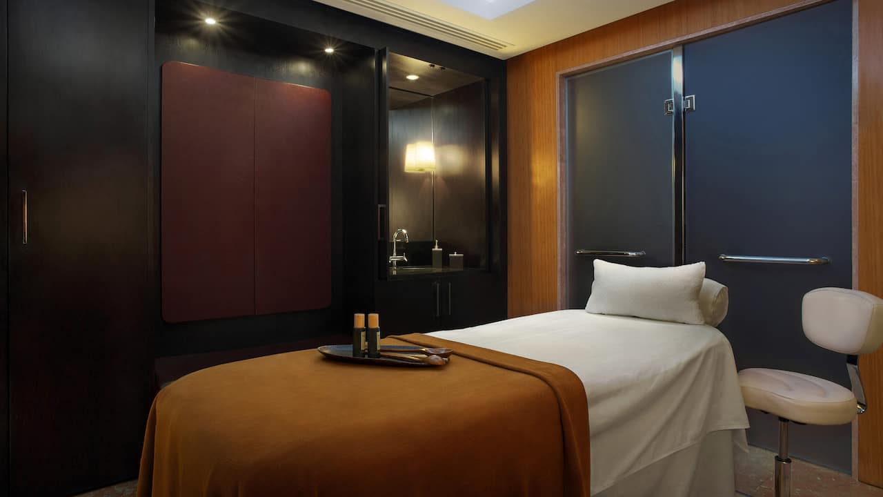 5 Star Hotel in Kyiv Center | Hyatt Regency Kyiv