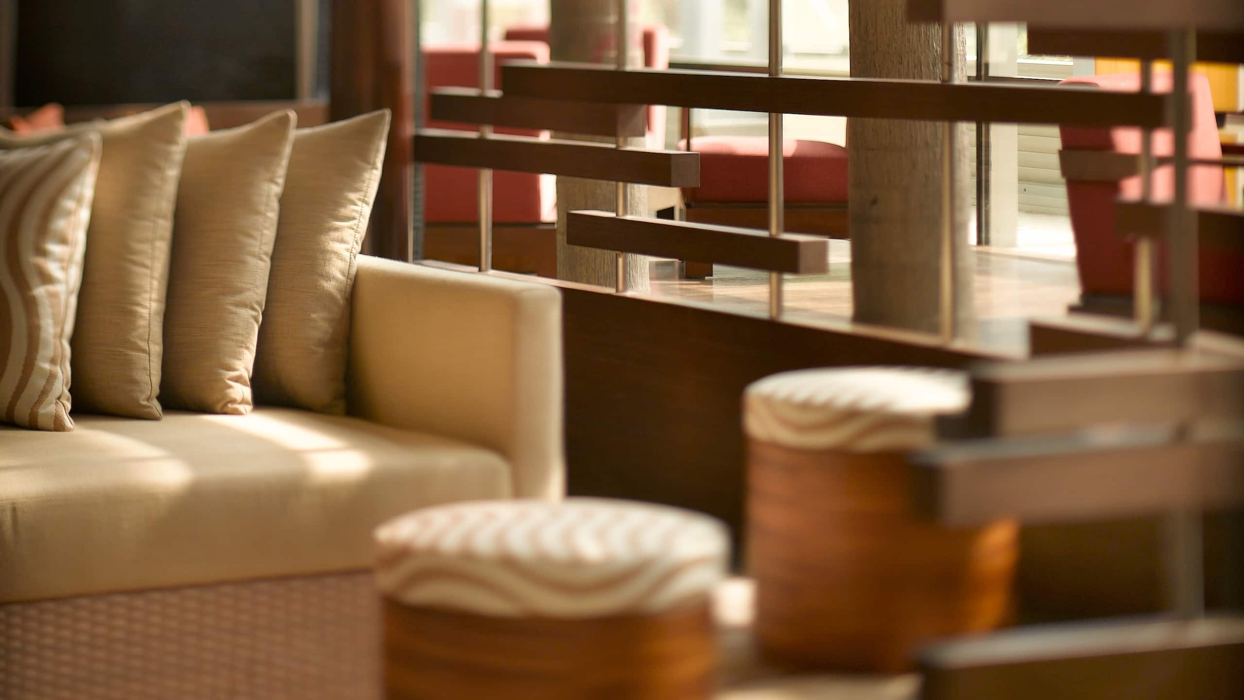 Taste original flavor in Guiyang | Hyatt Regency Guiyang