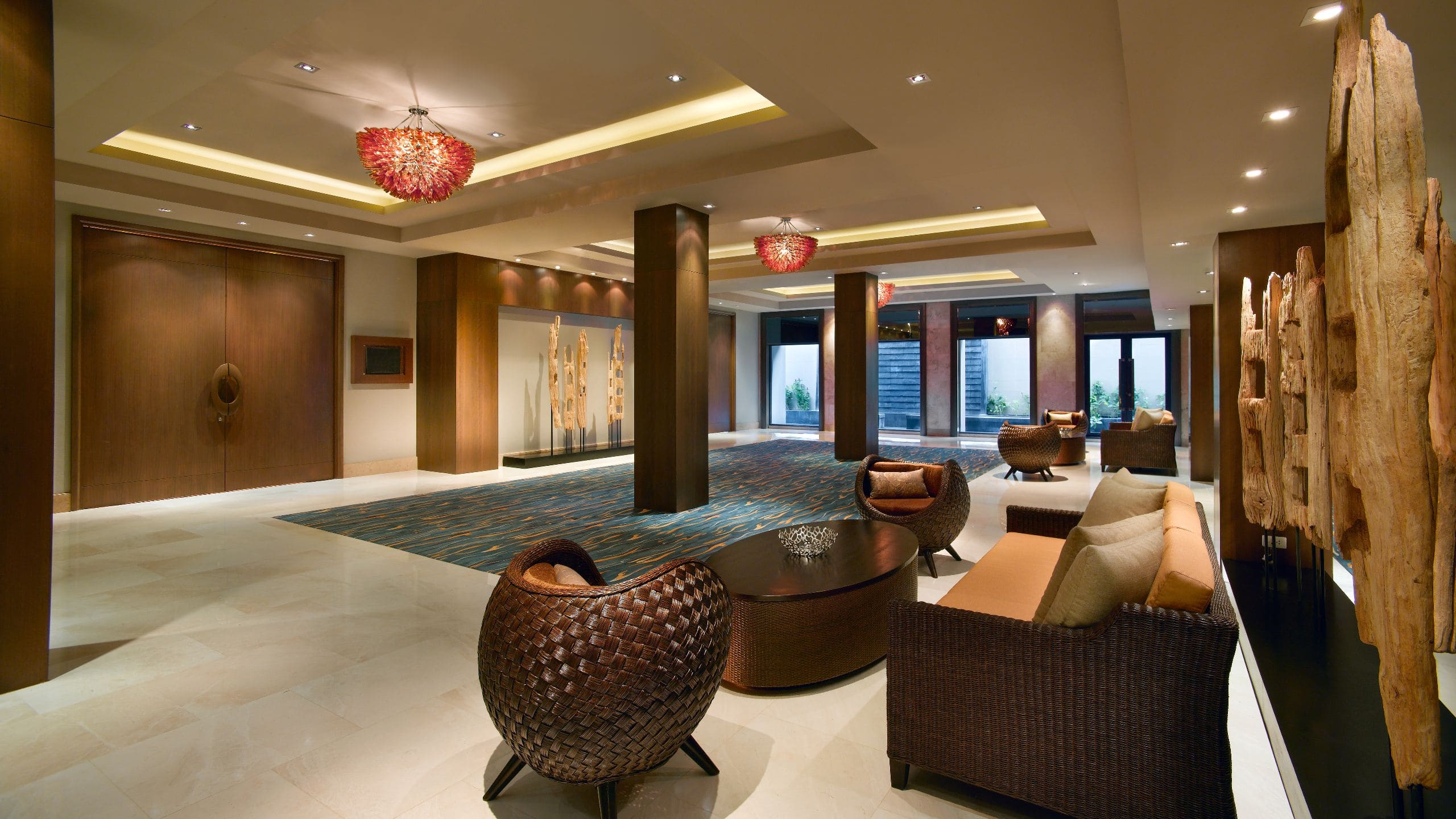 Phuket Wedding Packages | Hyatt Regency Phuket Resort