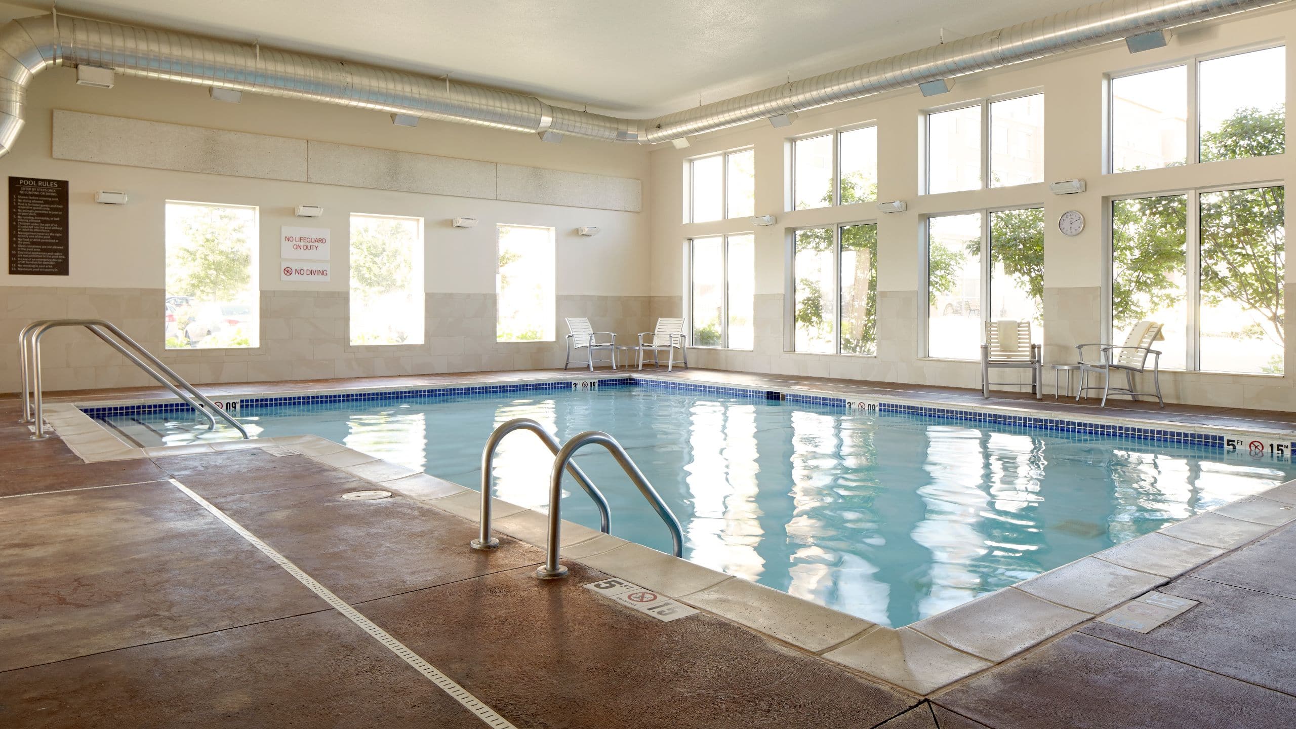 North Charleston SC Hotels - Hotels in North Charleston SC