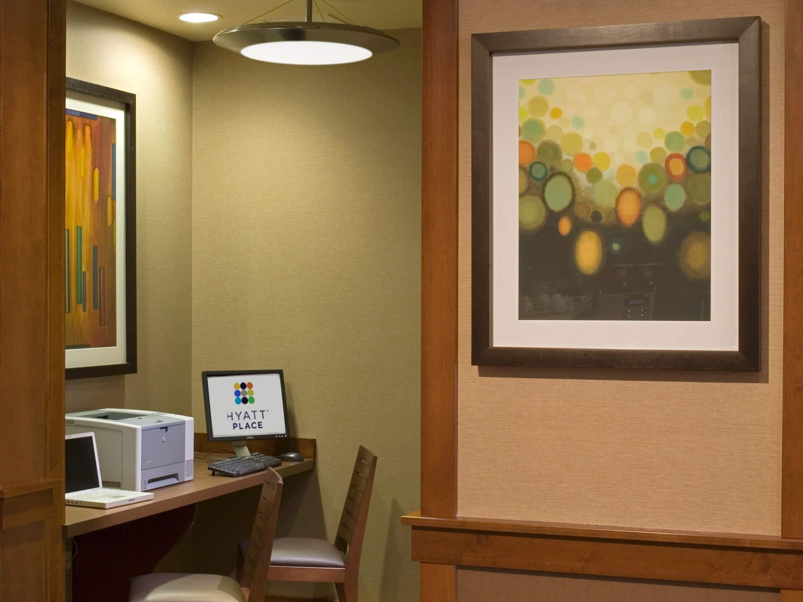 Hyatt Hotel Novi Michigan Hyatt Place Detroit/Auburn Hills, Detroit: