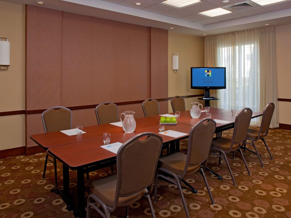 International Business Hotel On The National Highway | Hyatt Place Haridwar