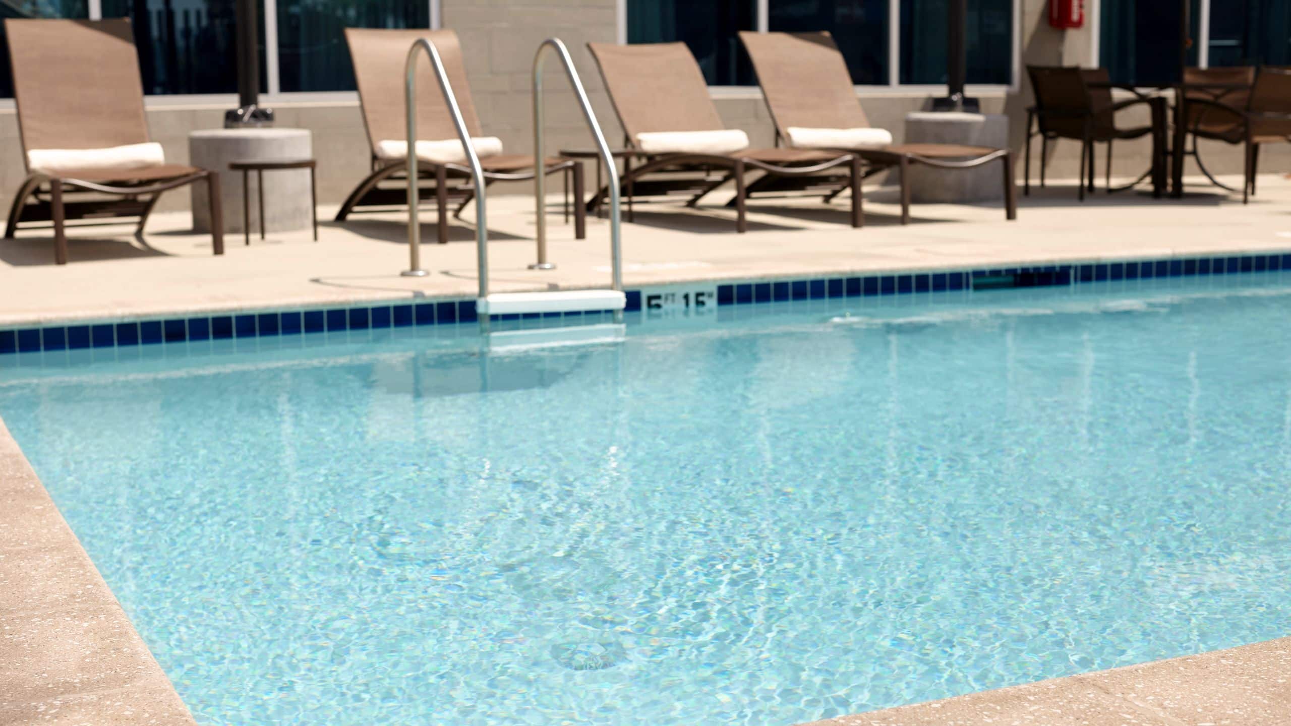 Georgetown, Guyana, Hotels | Hyatt Place Guyana Georgetown