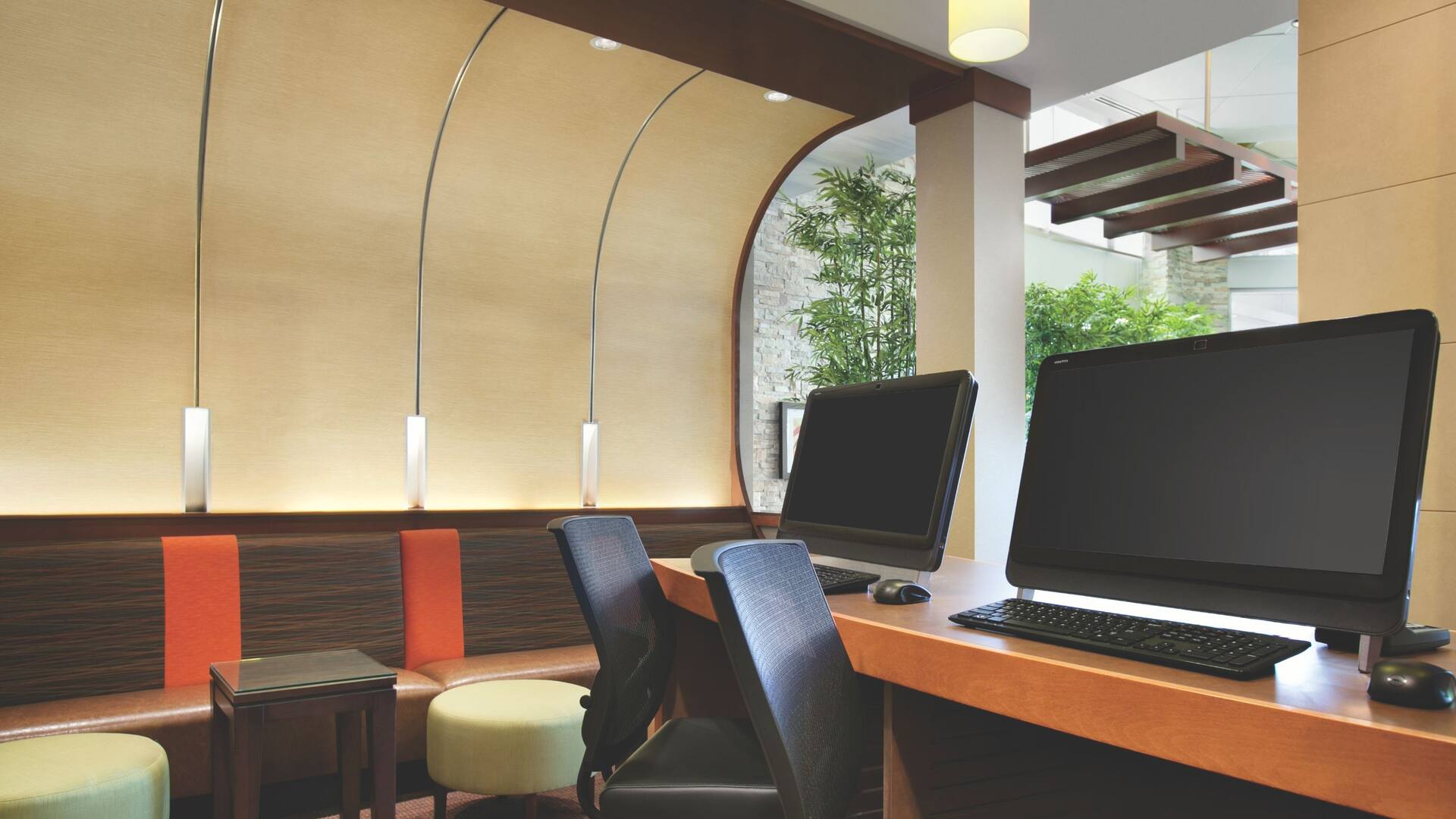 Hotels in Riverside, CA | Hyatt Place Riverside/Downtown