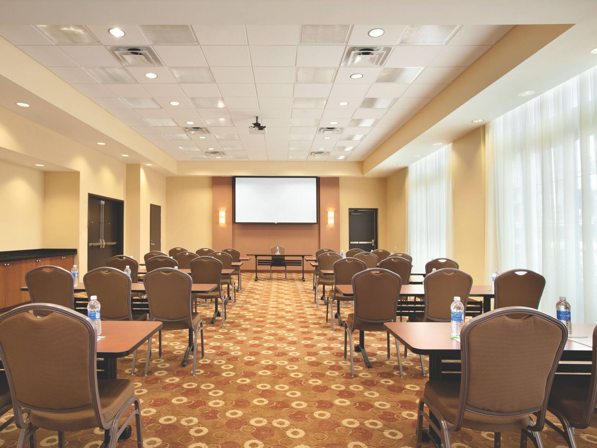 Hotels in Riverside, CA | Hyatt Place Riverside/Downtown