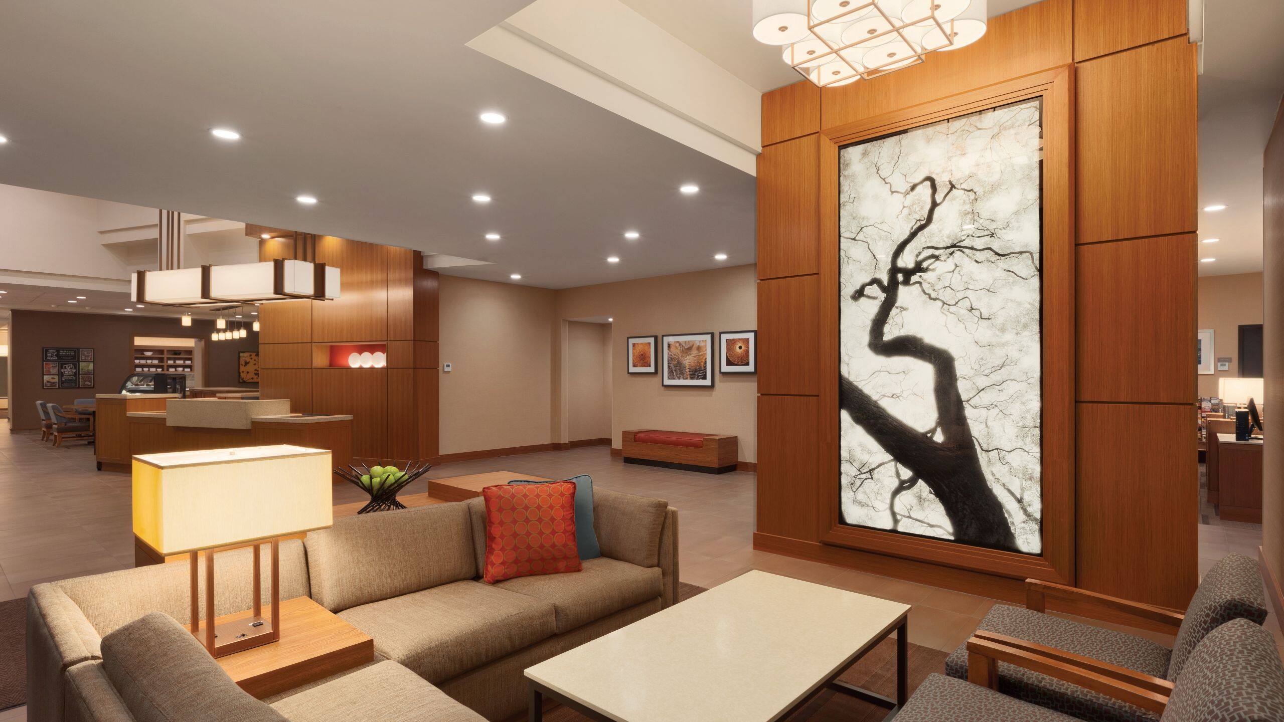 Chesterfield Hotel with Indoor Pool | Hyatt Place St. Louis / Chesterfield