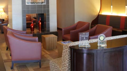 Hotels Garland, TX | Hyatt Place Dallas/Garland/Richardson