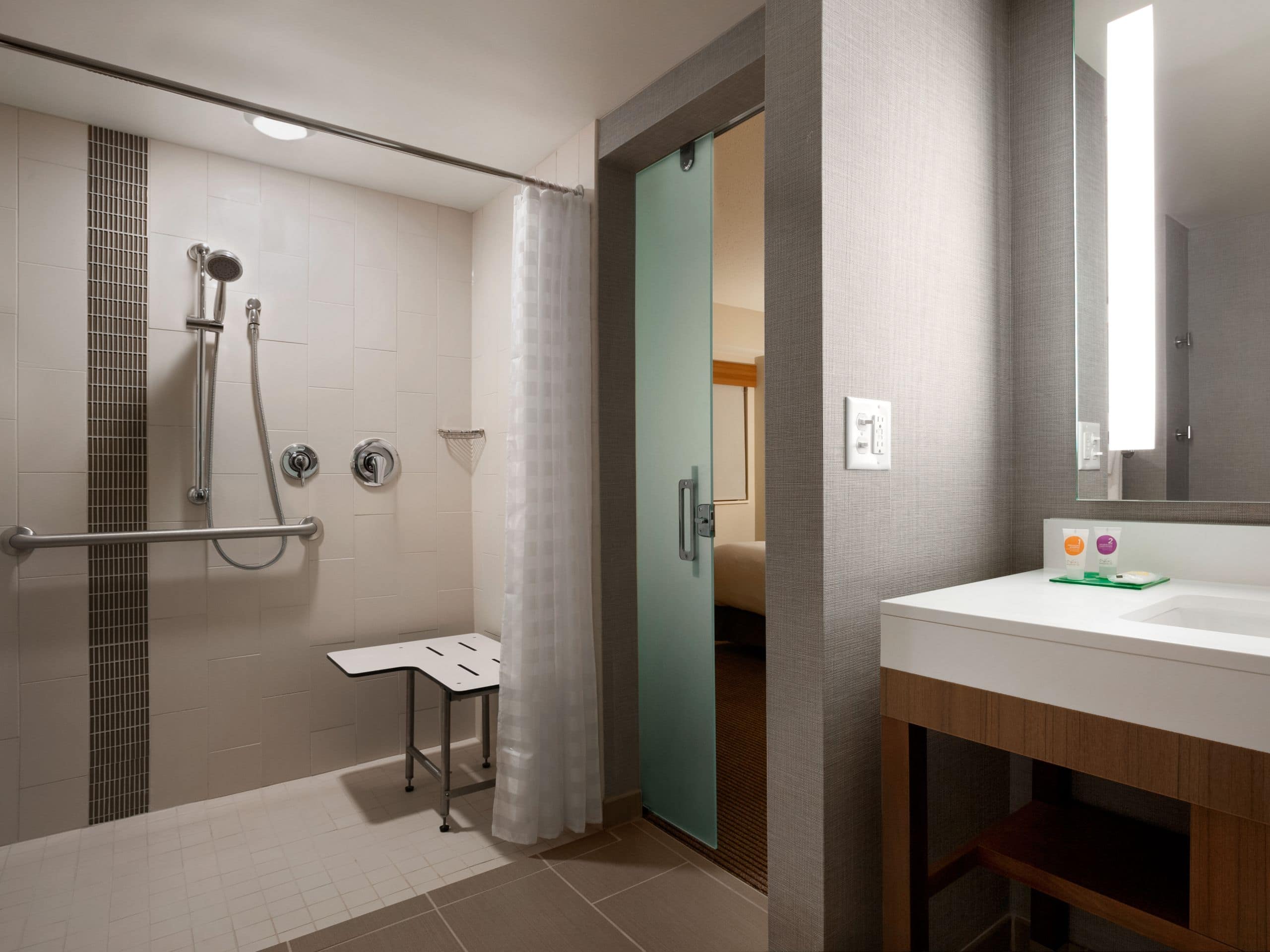 Hotel Near US Bank Stadium | Hyatt Place Minneapolis/Downtown
