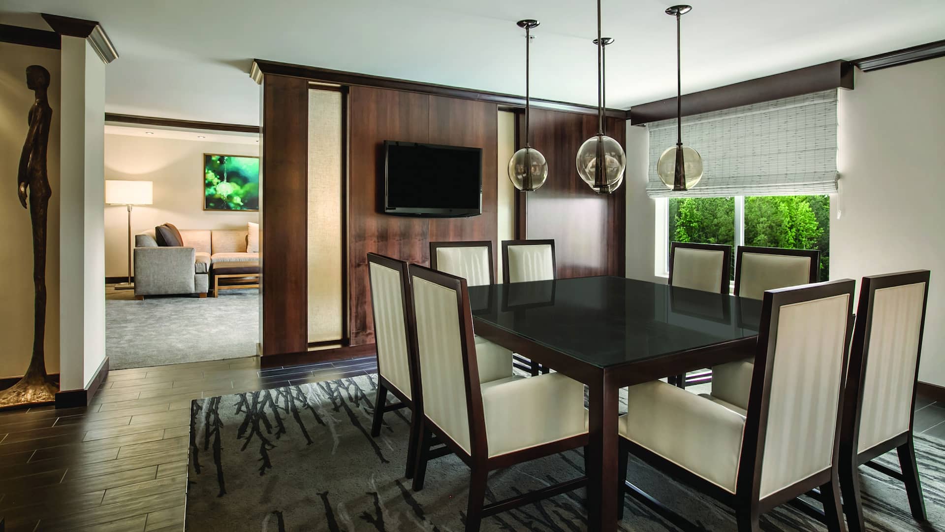 Hotel Photos | Hyatt Place Raleigh / Cary