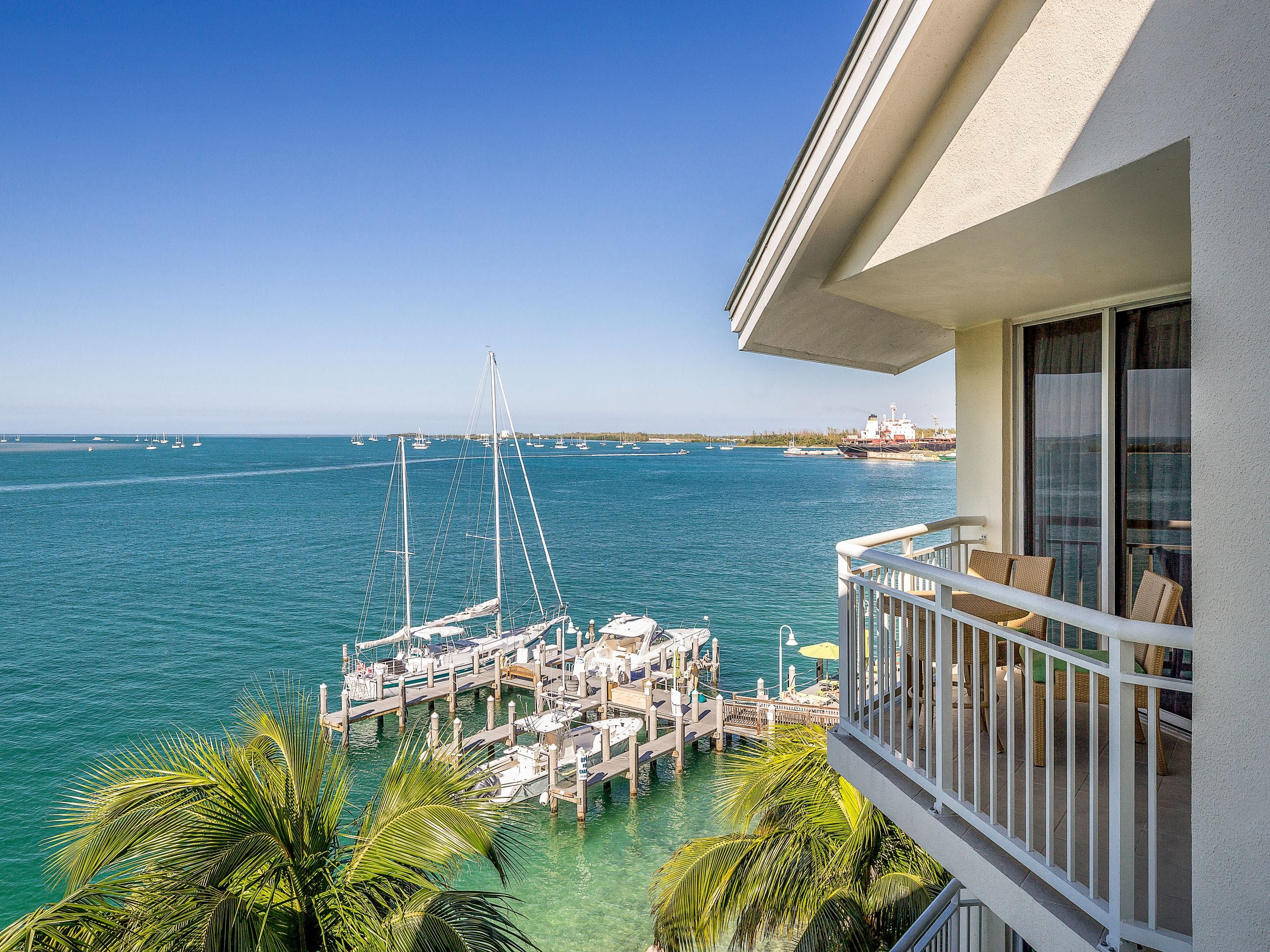 Hyatt Key West Resort And Spa Romantic Getaway At The Hyatt Key West