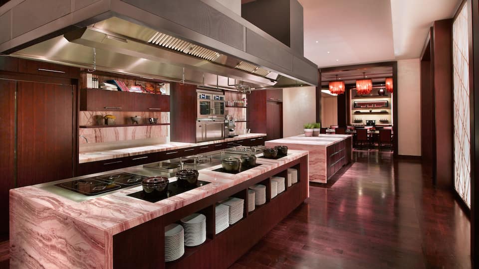 Dubai Conferences, Events, Weddings & Catering | Grand Hyatt Dubai