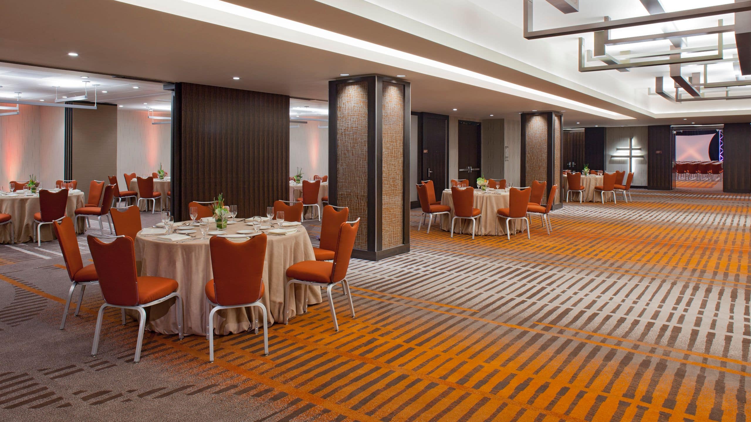 Wedding Venues in San Francisco | Grand Hyatt San Francisco