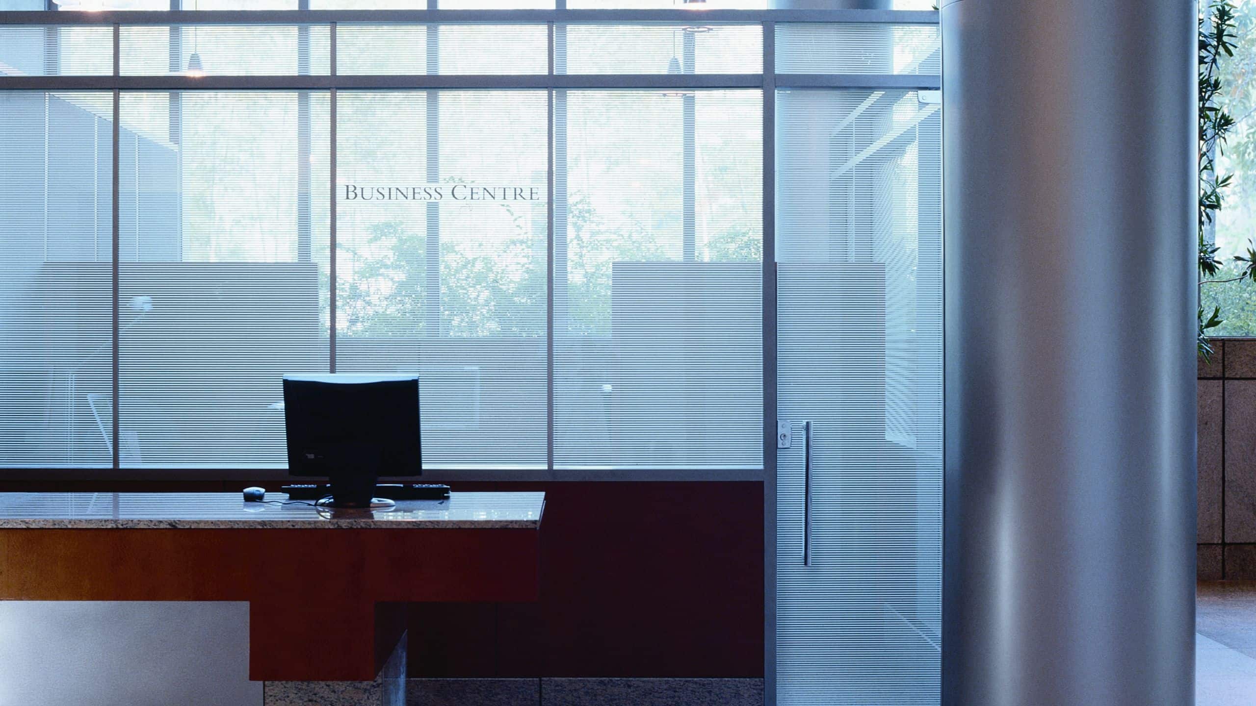 Athens Conference & Meeting Rooms | Grand Hyatt Athens