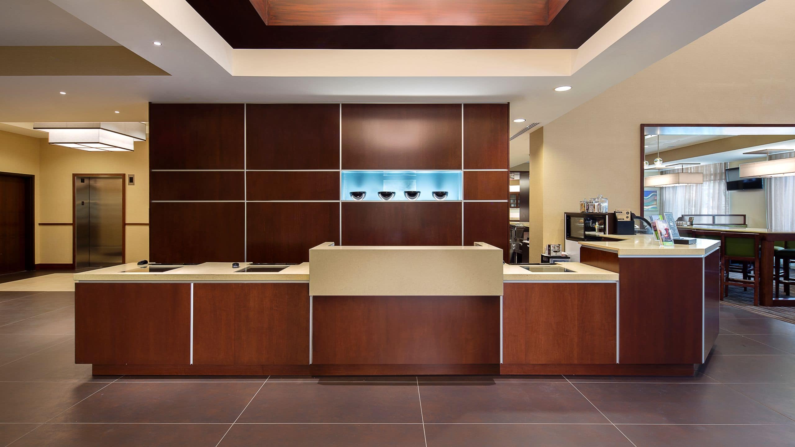 Hotels Near Capitol Hill | Hyatt Place Washington DC/US Capitol