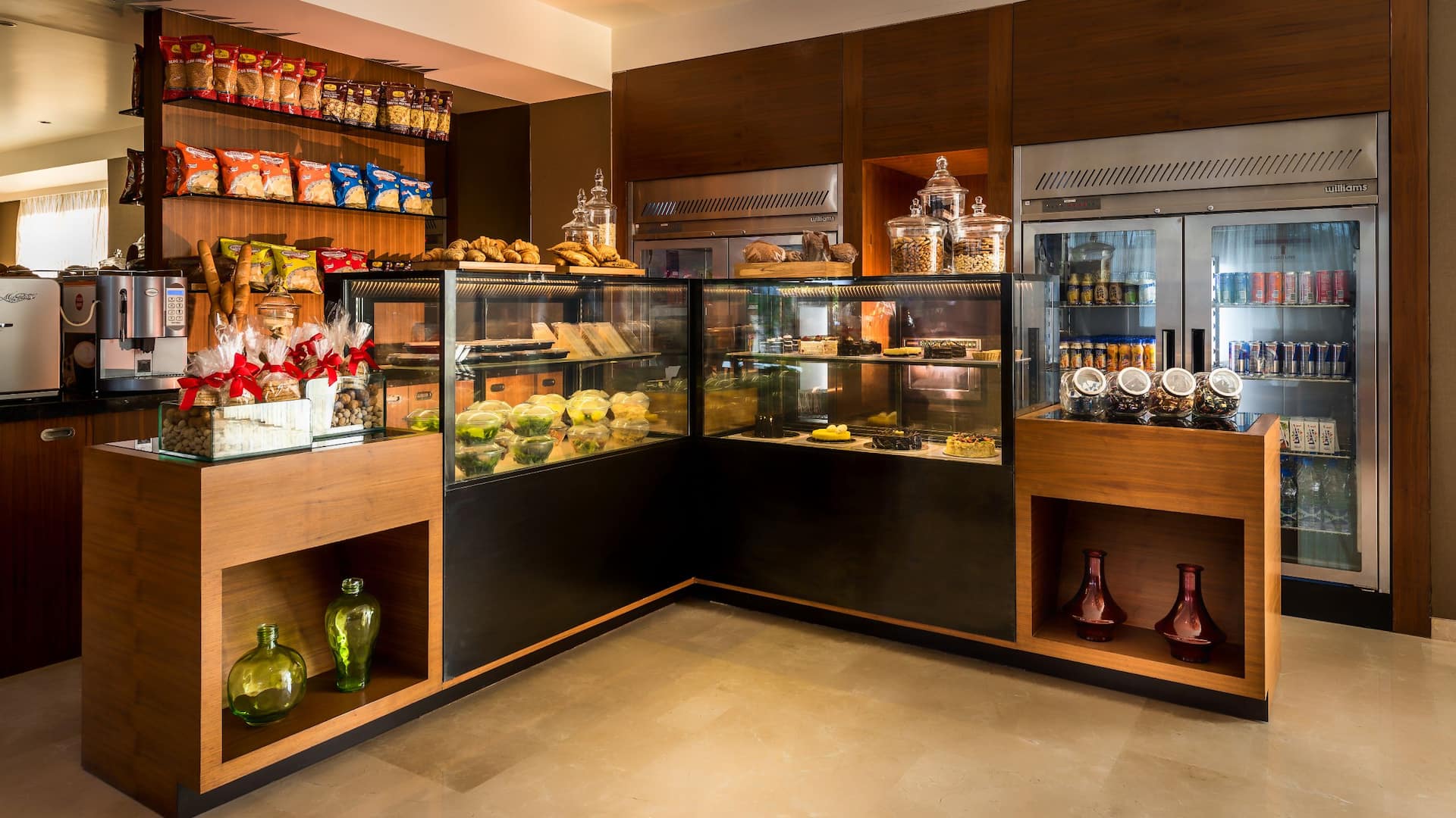 Restaurant in Hinjewadi & Aundh for Breakfast, Lunch & Dinner | Hyatt ...