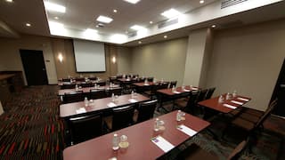Salones en Tijuana para eventos | Hyatt Place Tijuana