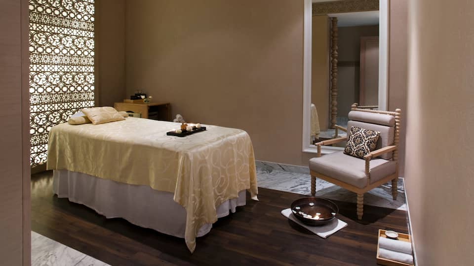 5 Star Business Hotel in Gurgaon | Hyatt Regency Gurgaon