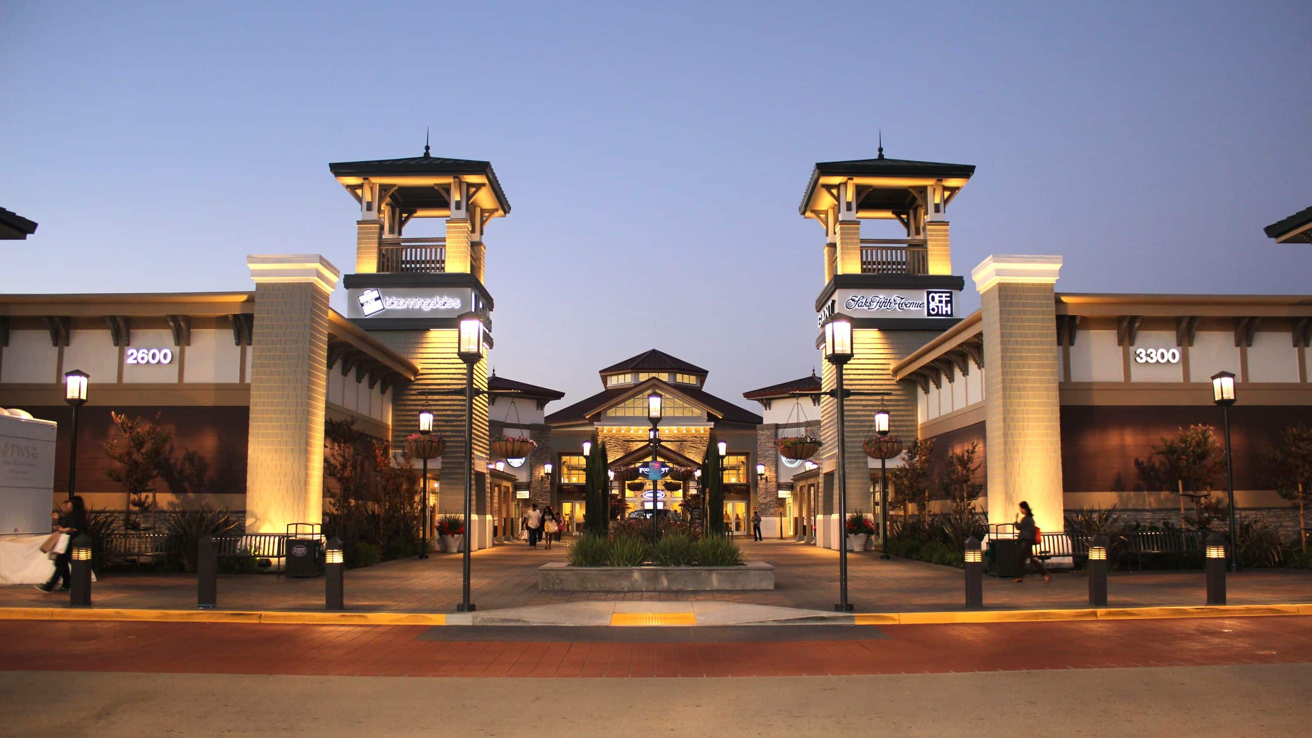 Hotel Photos | Hyatt Place Dublin/Pleasanton