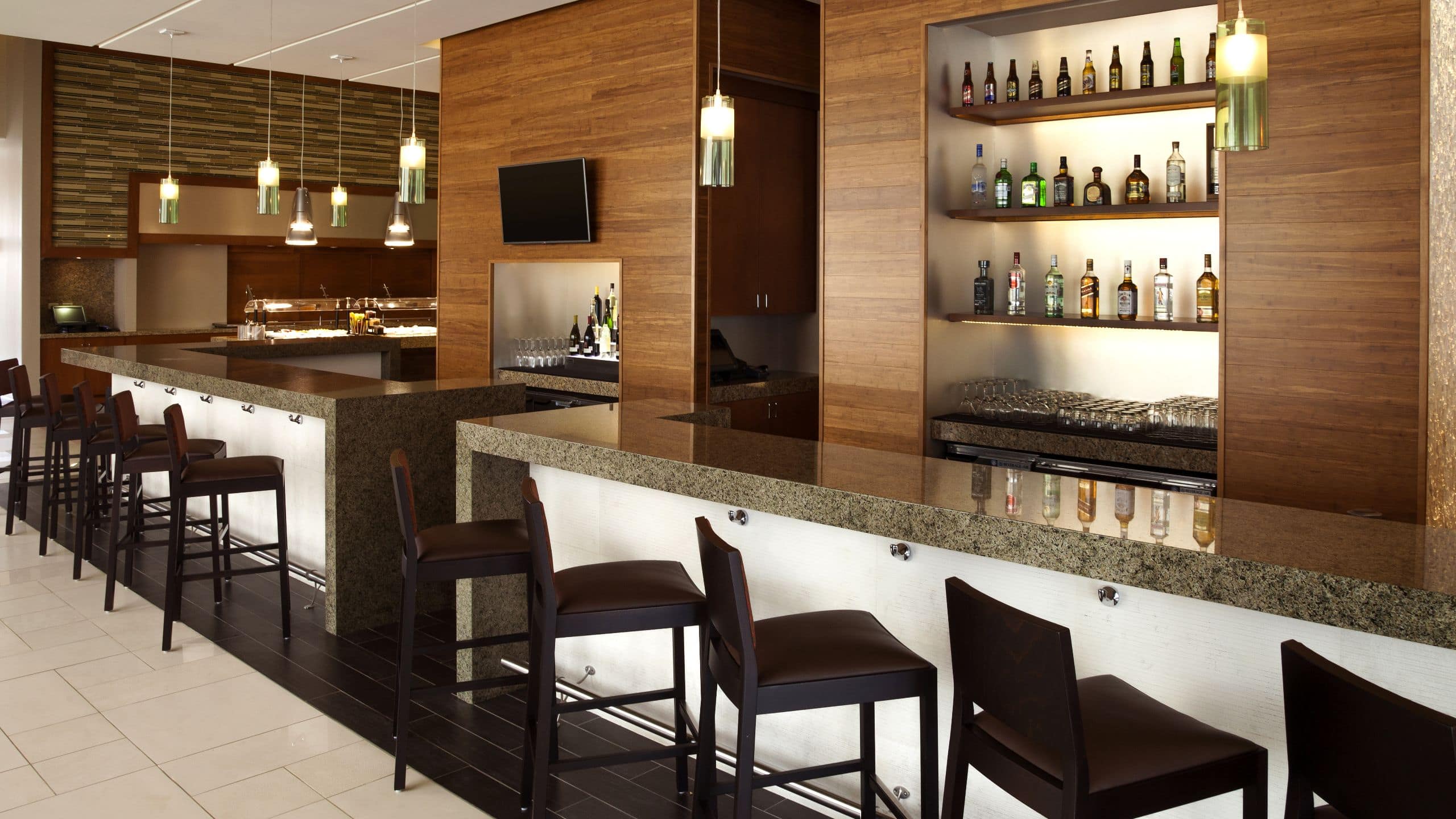 Tijuana, Mexico Hotels Near Zona Rio | Hyatt Place Tijuana