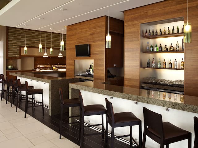 Downtown Tijuana Hotel in Zona Rio | Hyatt Place Tijuana