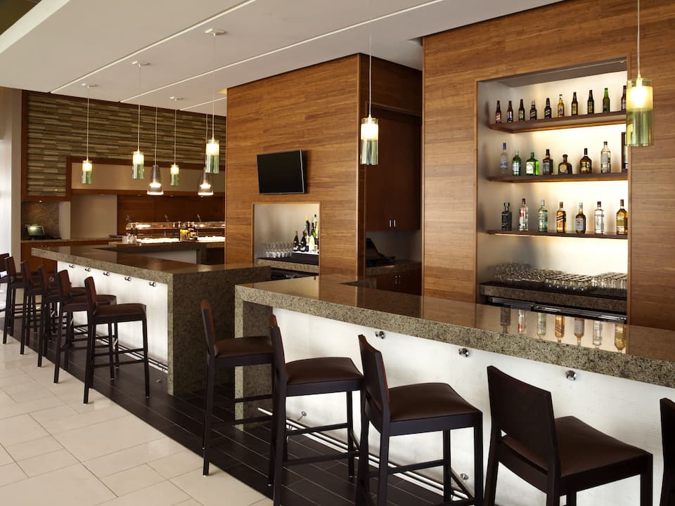 Downtown Tijuana Hotel in Zona Rio | Hyatt Place Tijuana