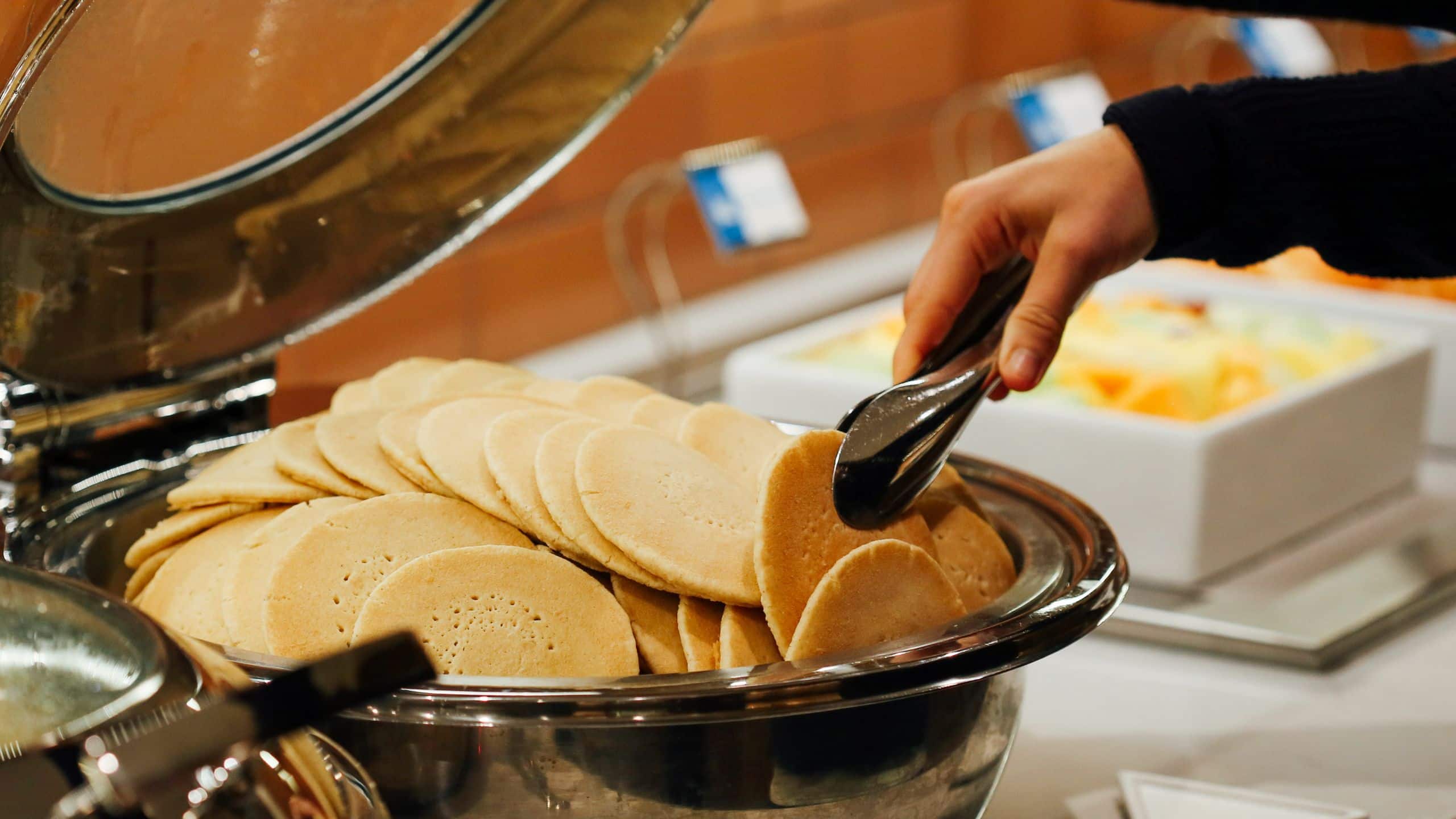 Raleigh Restaurants | Hyatt House Raleigh Downtown / Seaboard Station