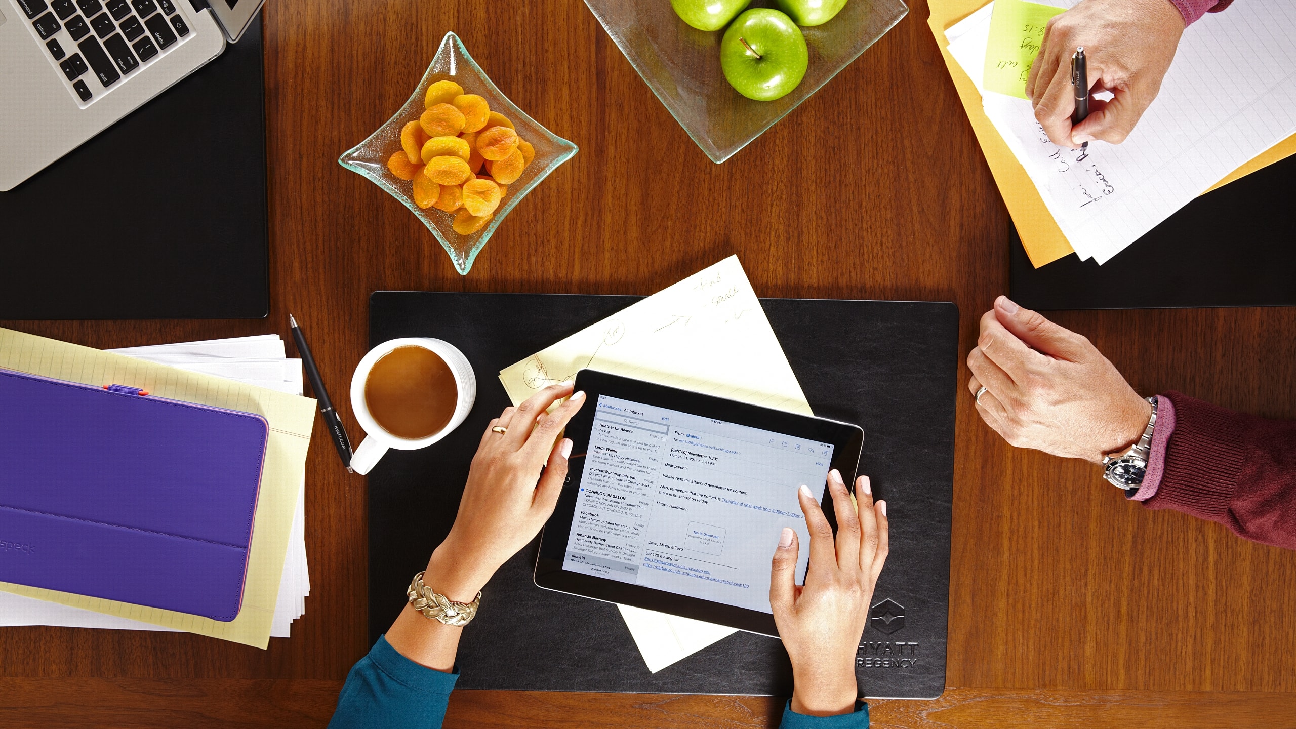 Luxury Hotel in Algiers | Hyatt Regency Algiers Airport