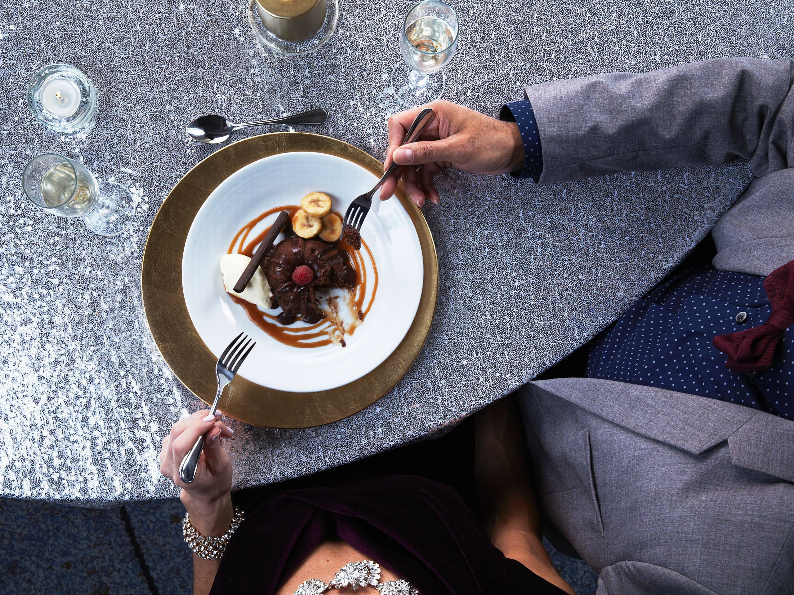 Upscale Hotel in Downtown Wichita | Hyatt Regency Wichita