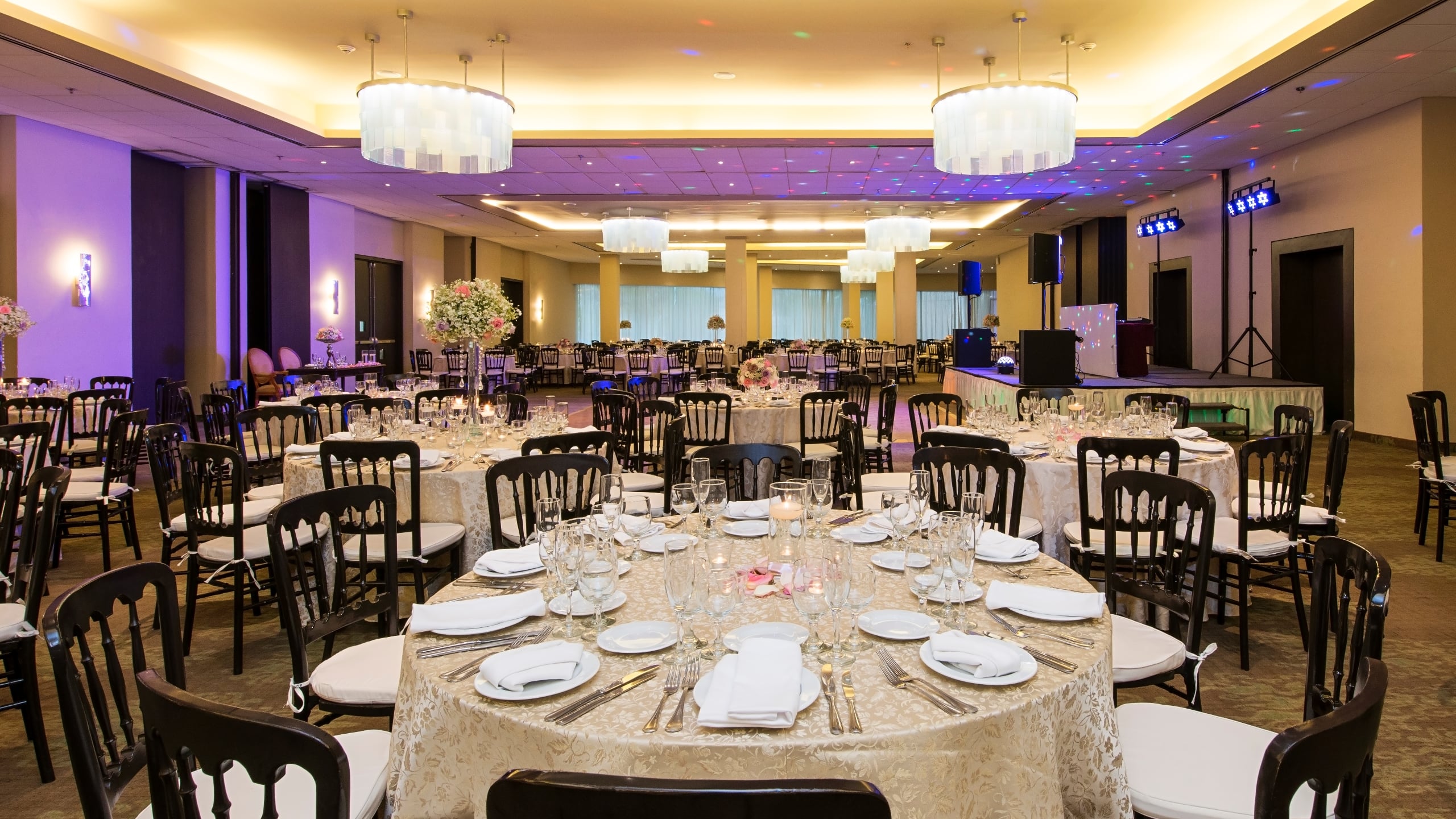 Merida, Mexico Weddings and Events | Hyatt Regency Merida
