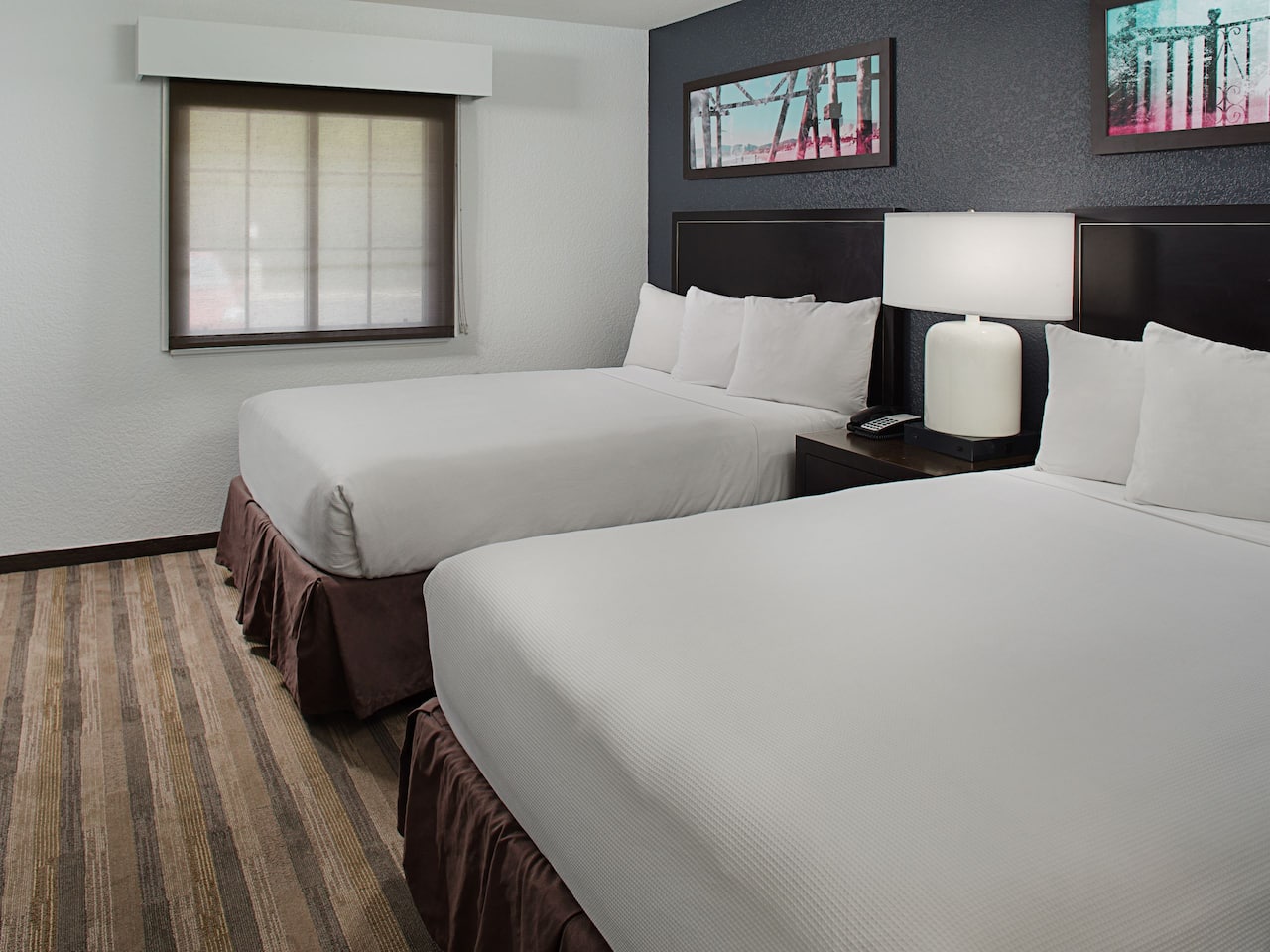 Hyatt House Los Angeles Lax Manhattan Beach A Los Angeles Ca Hotel