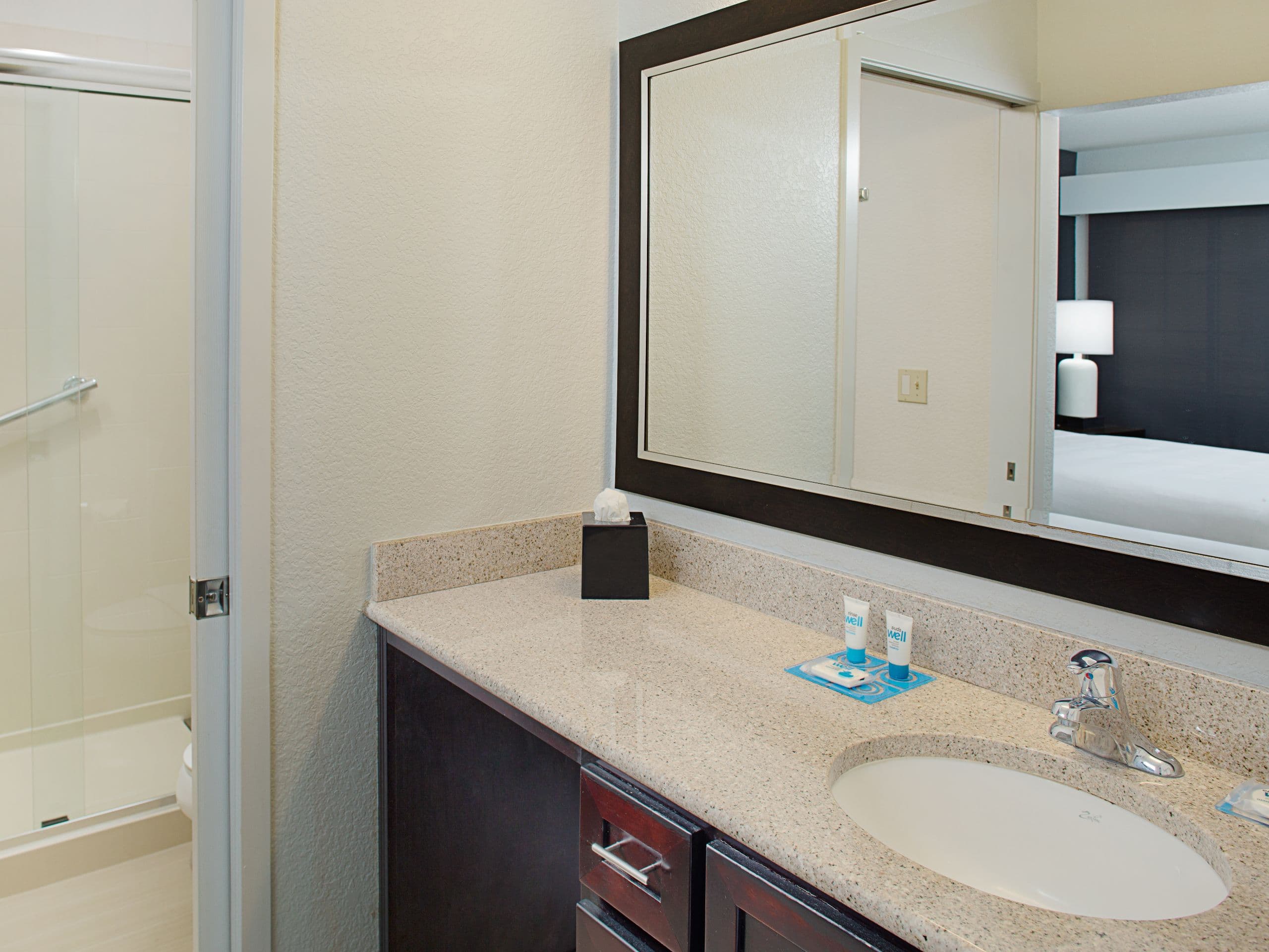 Lax Hotels Hyatt House Los Angeles Lax Manhattan Beach
