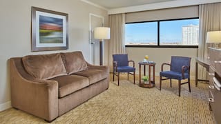 Downtown Milwaukee, WI Hotels | Hyatt Regency Milwaukee