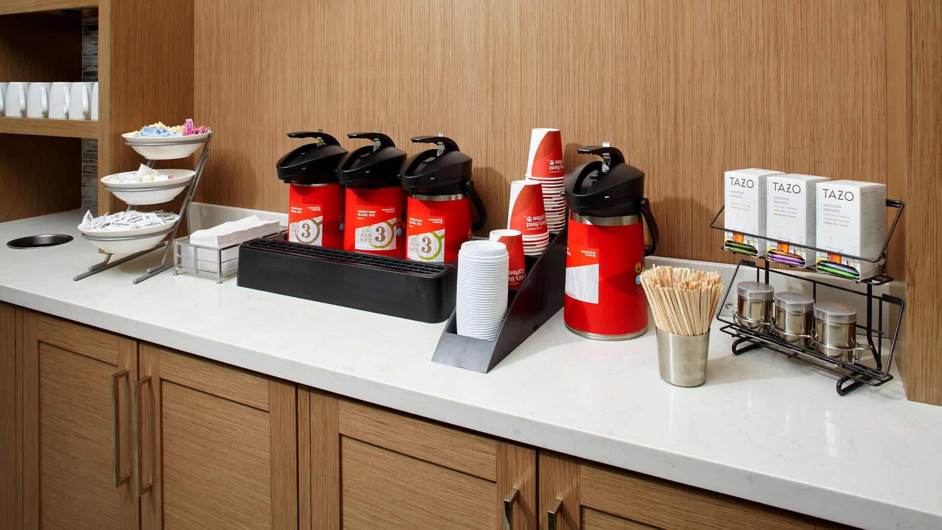 Hotel Photos | Hyatt Place Miami Airport-East