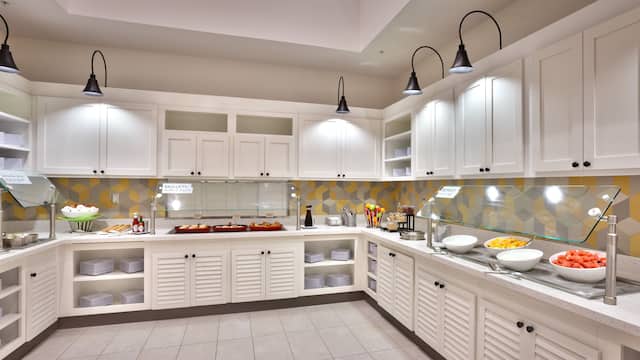 Hotel Photos | Hyatt Place Edmonton-West