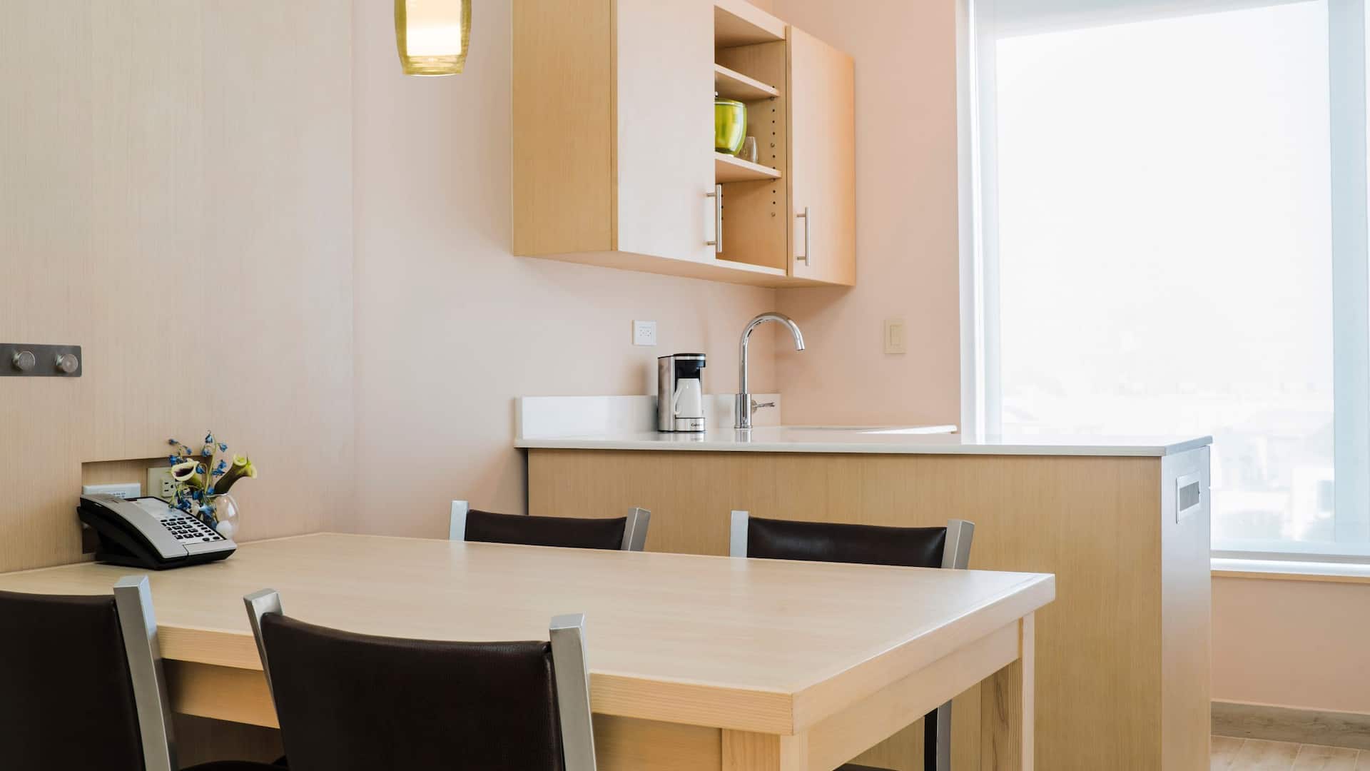 Hotel Photos | Hyatt Place Managua