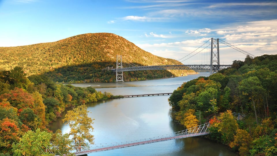 Hotel Photos | Hyatt House Fishkill/Poughkeepsie