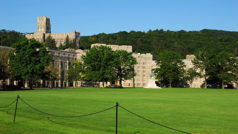 Hotel Photos | Hyatt House Fishkill/Poughkeepsie