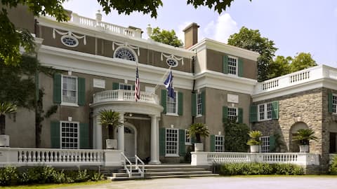 Hotel Photos | Hyatt House Fishkill/Poughkeepsie