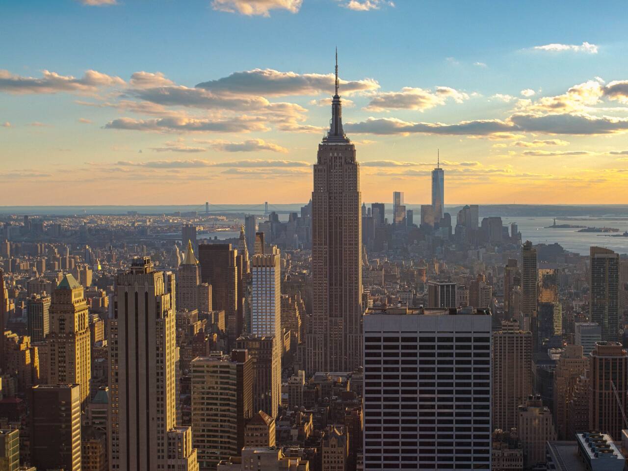 Luxury Manhattan Hotel – Historic NYC Hotel | The Chatwal, by Hyatt