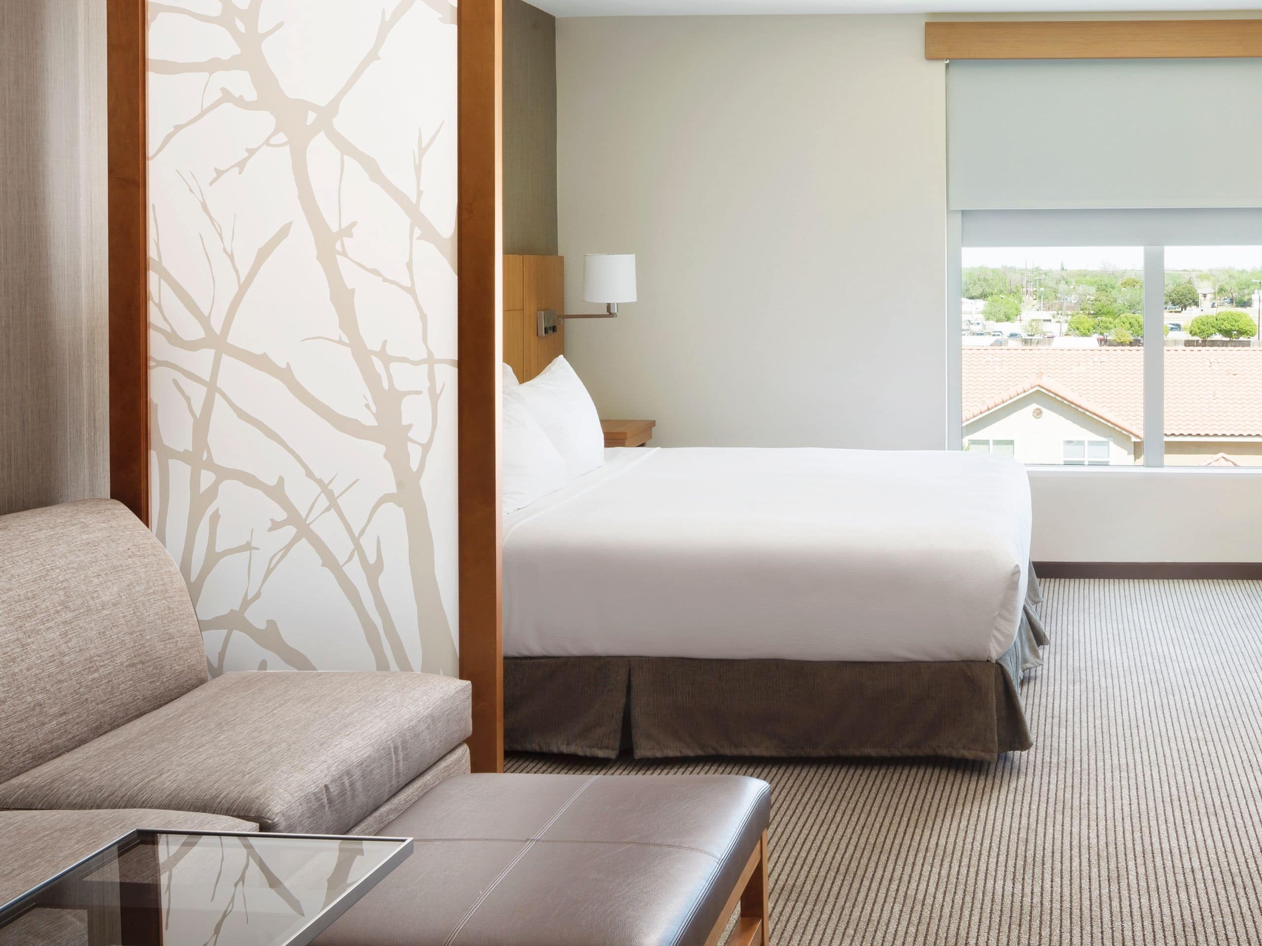 Hotelzimmer und Suiten in Lubbock | Hyatt Place Lubbock Hotelzimmer und Suiten in Lubbock | Hyatt Place Lubbock