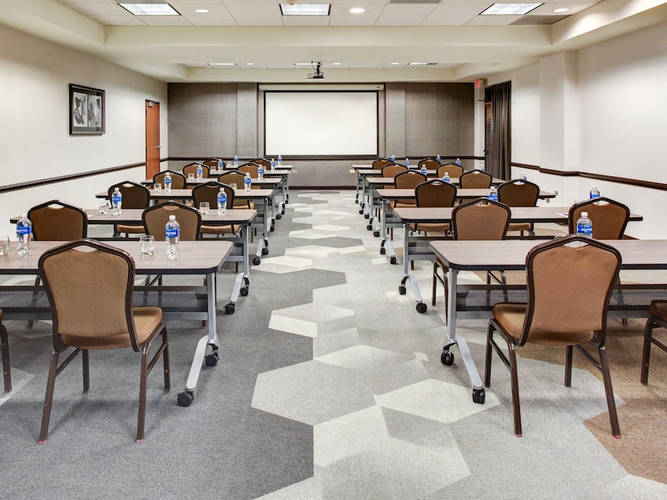 Hotels in Itasca, IL | Hyatt Place Chicago / Itasca